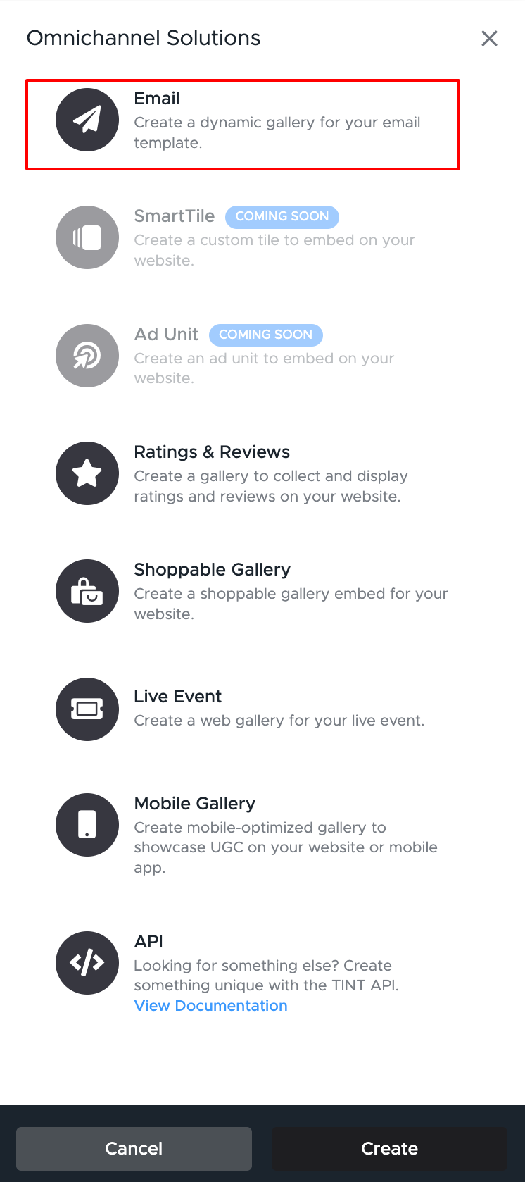 Email Hyper-Personalization – TrueLoyal