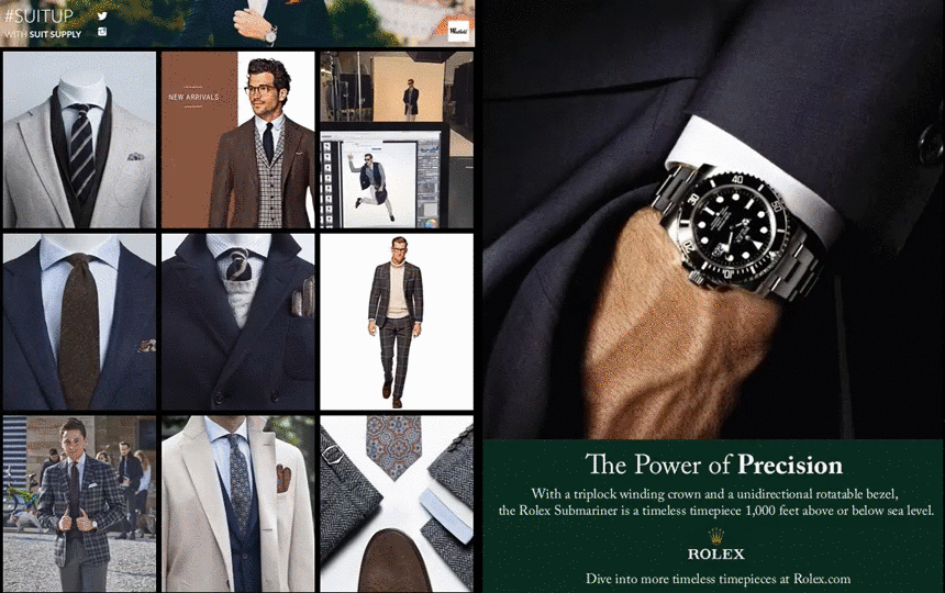 TINTmix – TrueLoyal